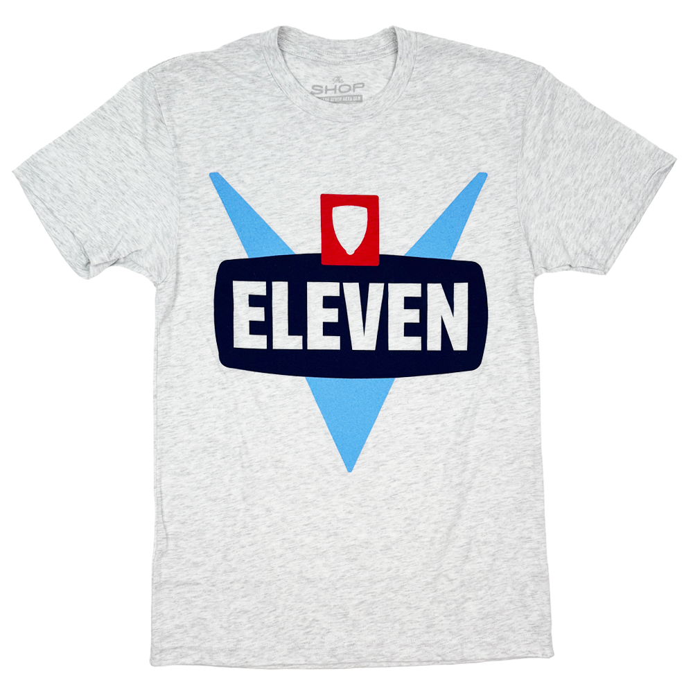 2025 Roselyn Sign | Indy Eleven Online Store