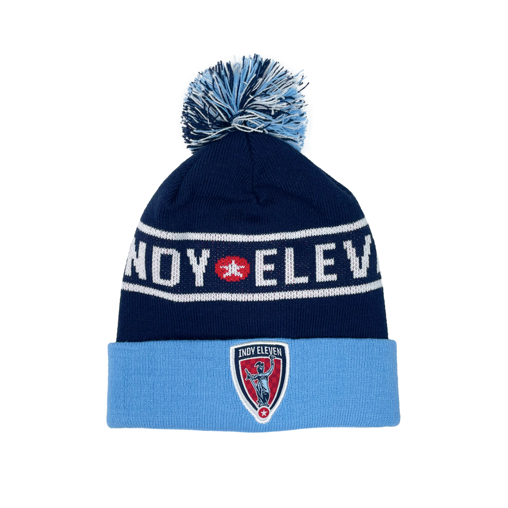 Official Online Store Of Indy Eleven Professional Soccer