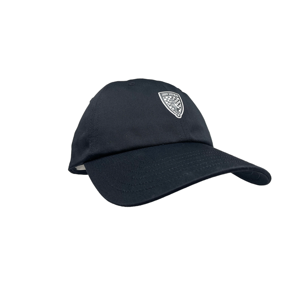 Under Armour Team Chino Cap | Indy Eleven Online Store