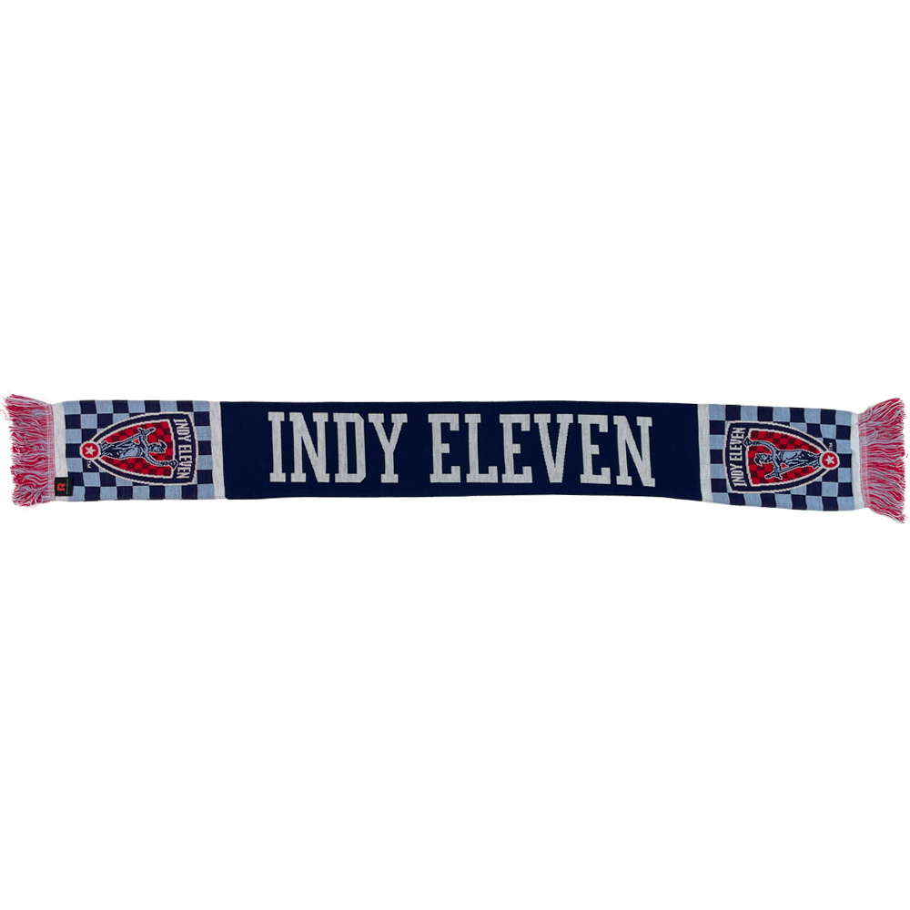 SALE! | Indy Eleven Online Store